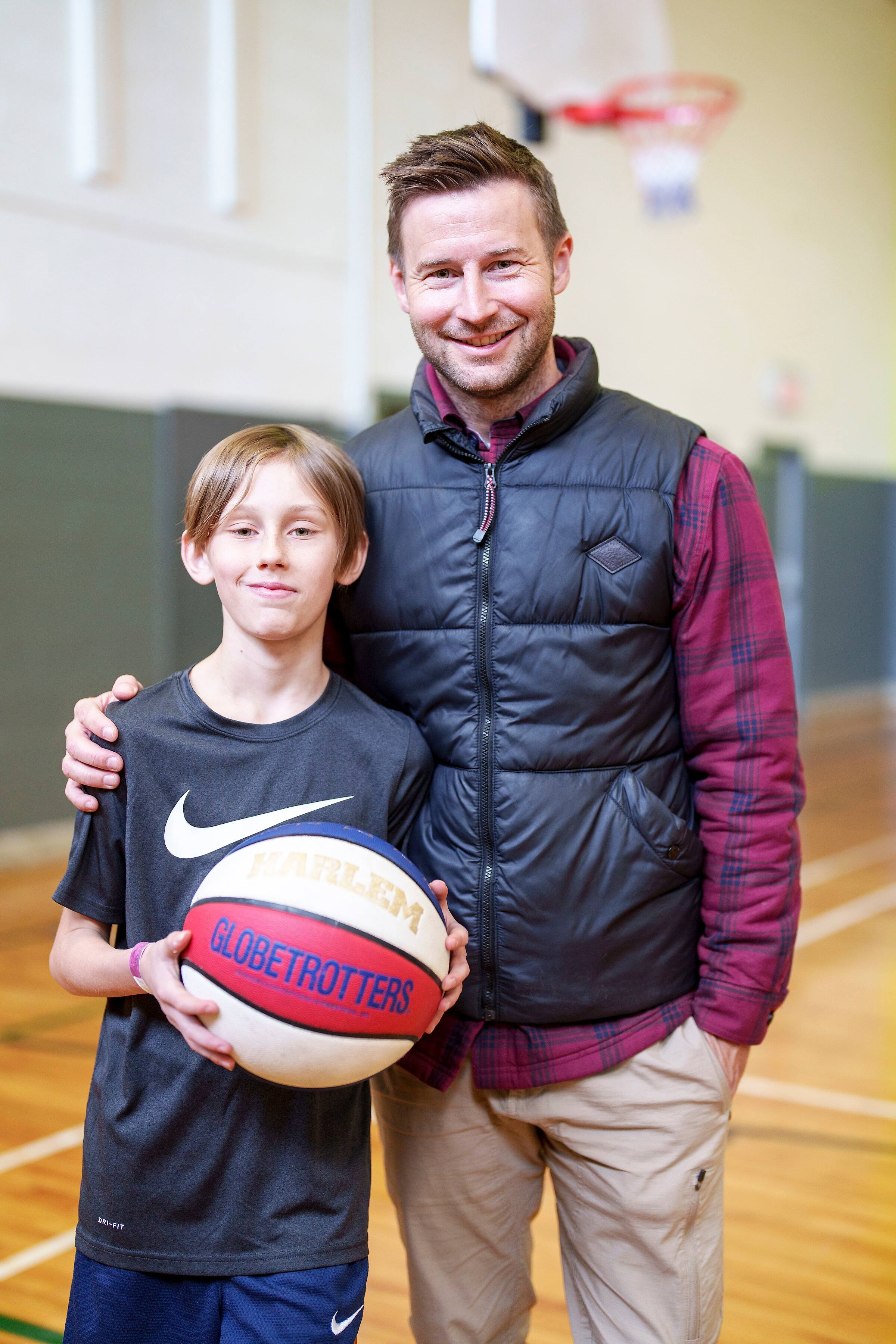 L’arrivée d’un nouveau commissaire | Le Journal de Montréal