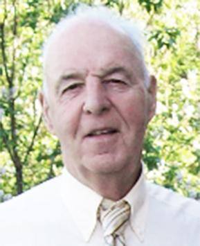 DESJARDINS, Maurice | Le Journal de Montréal