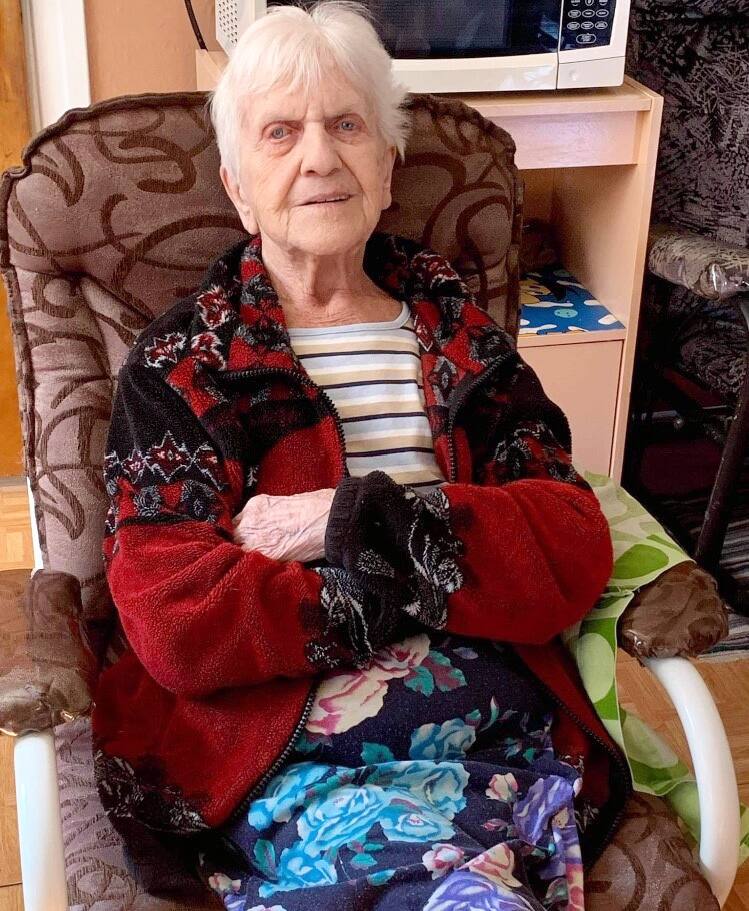 L’Île des femmes... | Le Journal de Québec