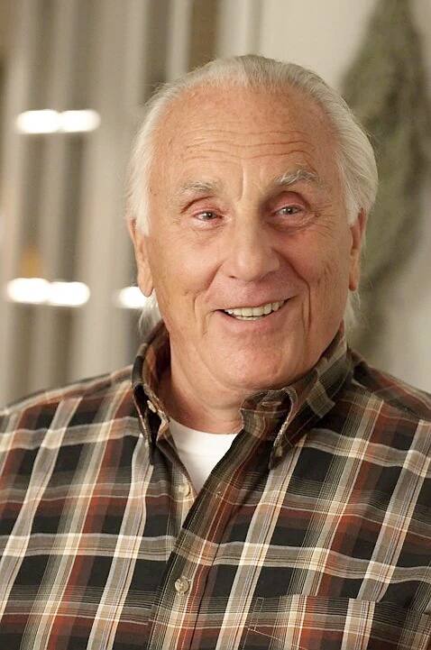 L’Île des femmes... | Le Journal de Québec