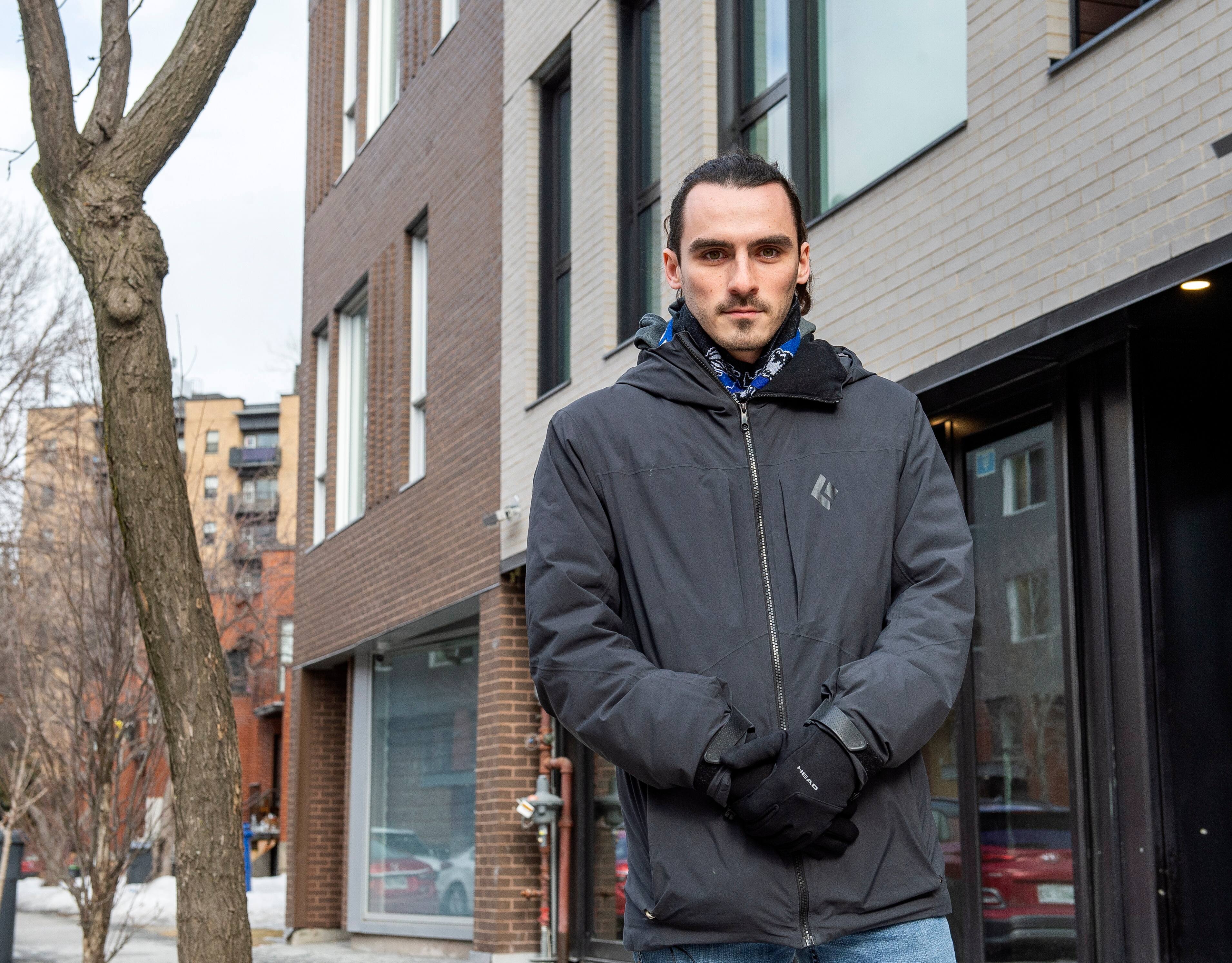 Dénoncer les Airbnb illégaux: des plaintes sans effet | JDM