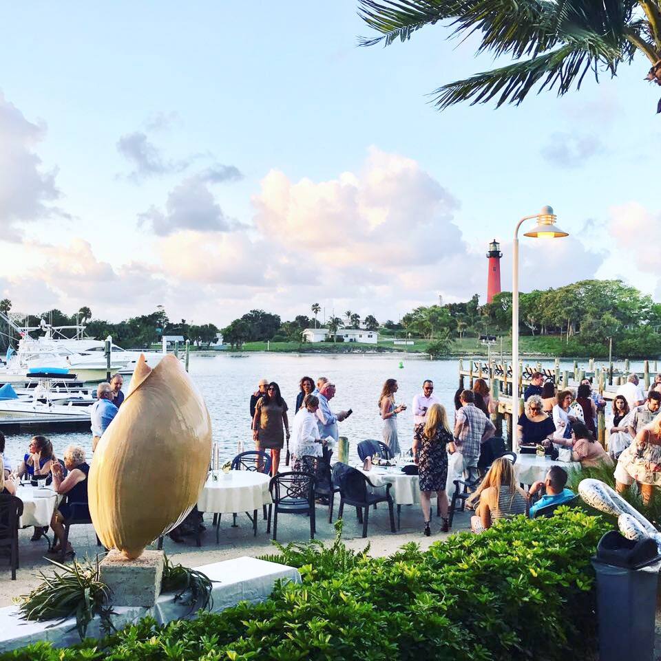 Voici les bonnes adresses de Virginie Coossa (et Claude Meunier) en ...