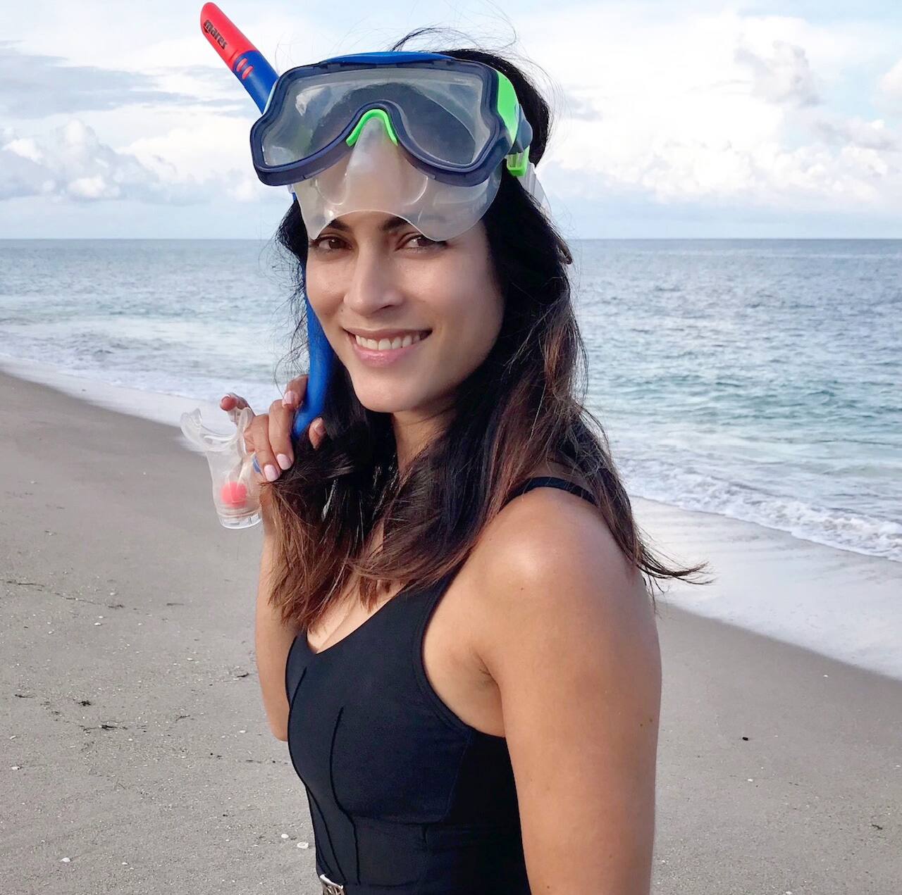 Voici les bonnes adresses de Virginie Coossa (et Claude Meunier) en ...