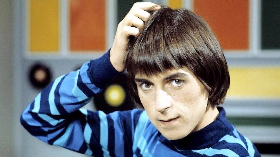 Voici les 25 émissions jeunesse les plus marquantes de l'histoire de ...