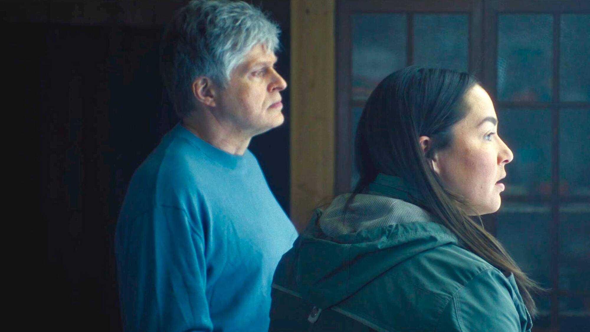 «Jour de merde» de Kevin T. Landry: une comédie noire à l’humour décalé ...