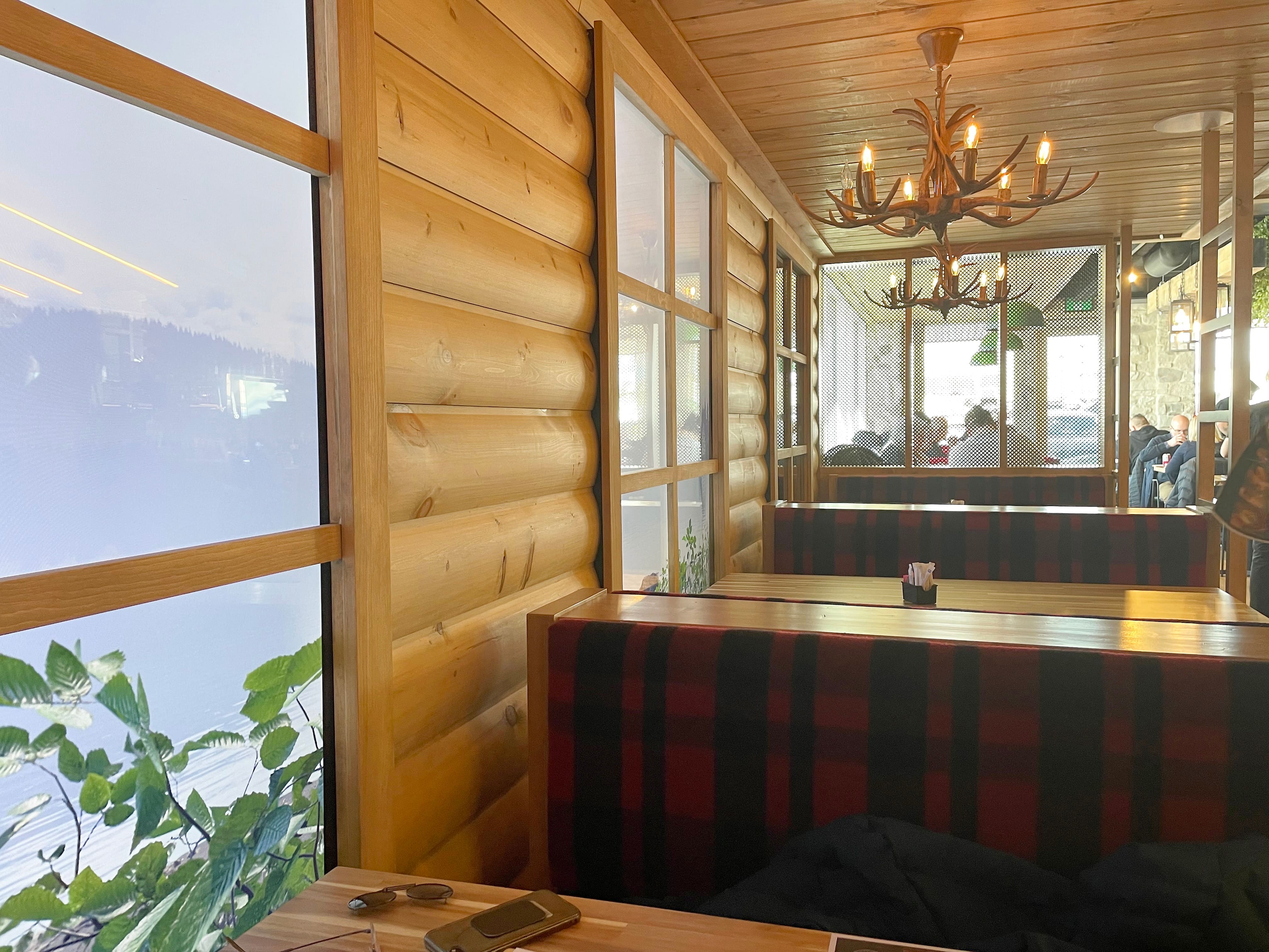 Québec, ville gourmande: découvrez la nouvelle chaîne où vous pouvez ...