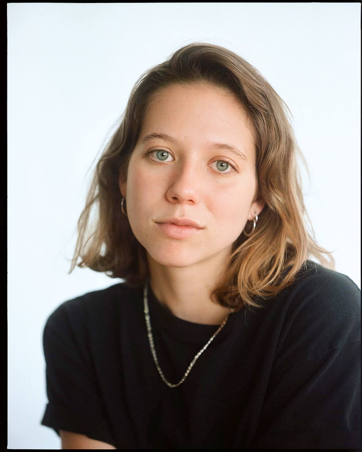 Margot Blondin: jalouse de la petite fille de La boîte à lunch | JDM