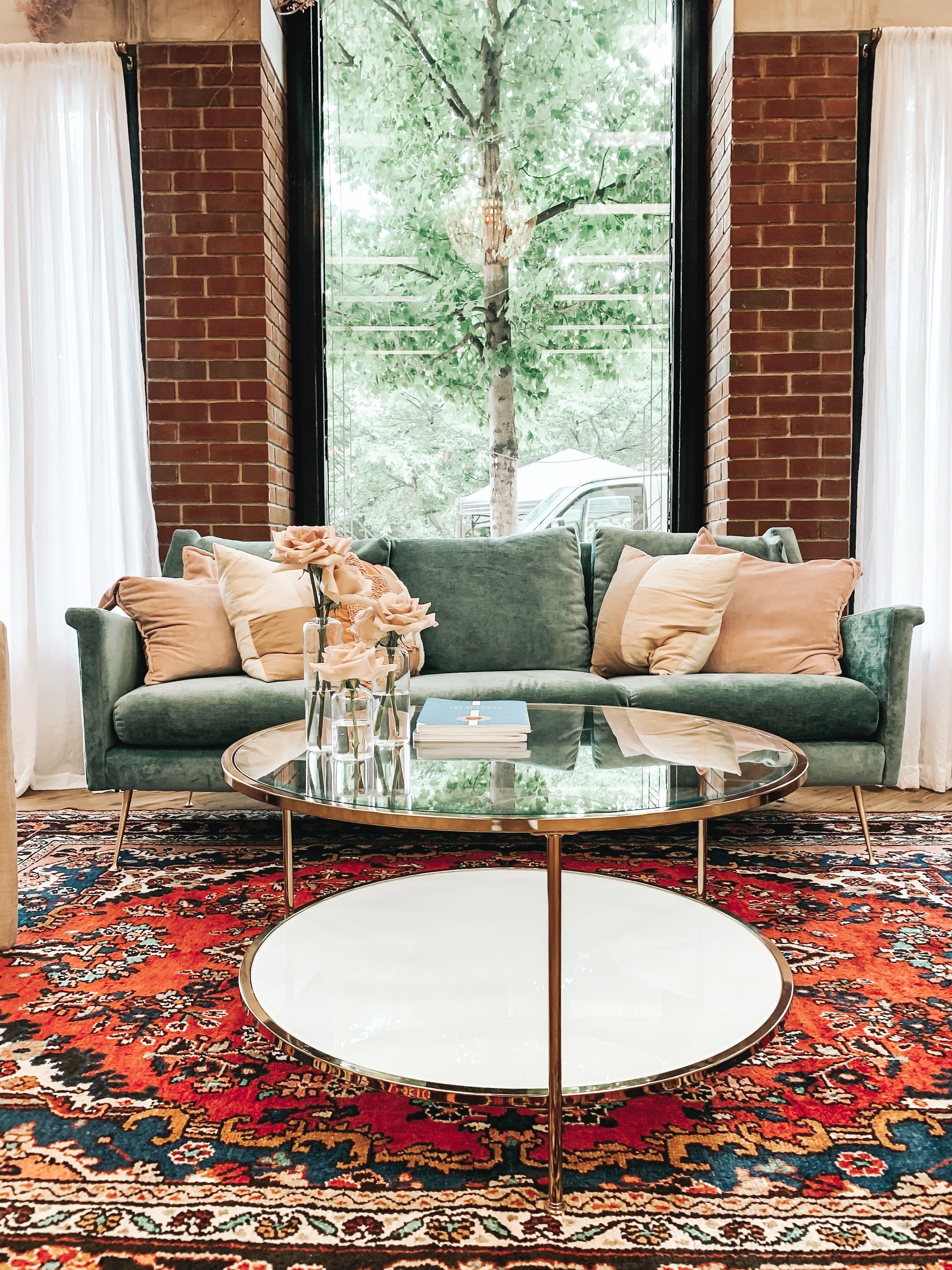 Tout ce qu’il faut savoir pour acheter un tapis de seconde main | JDM