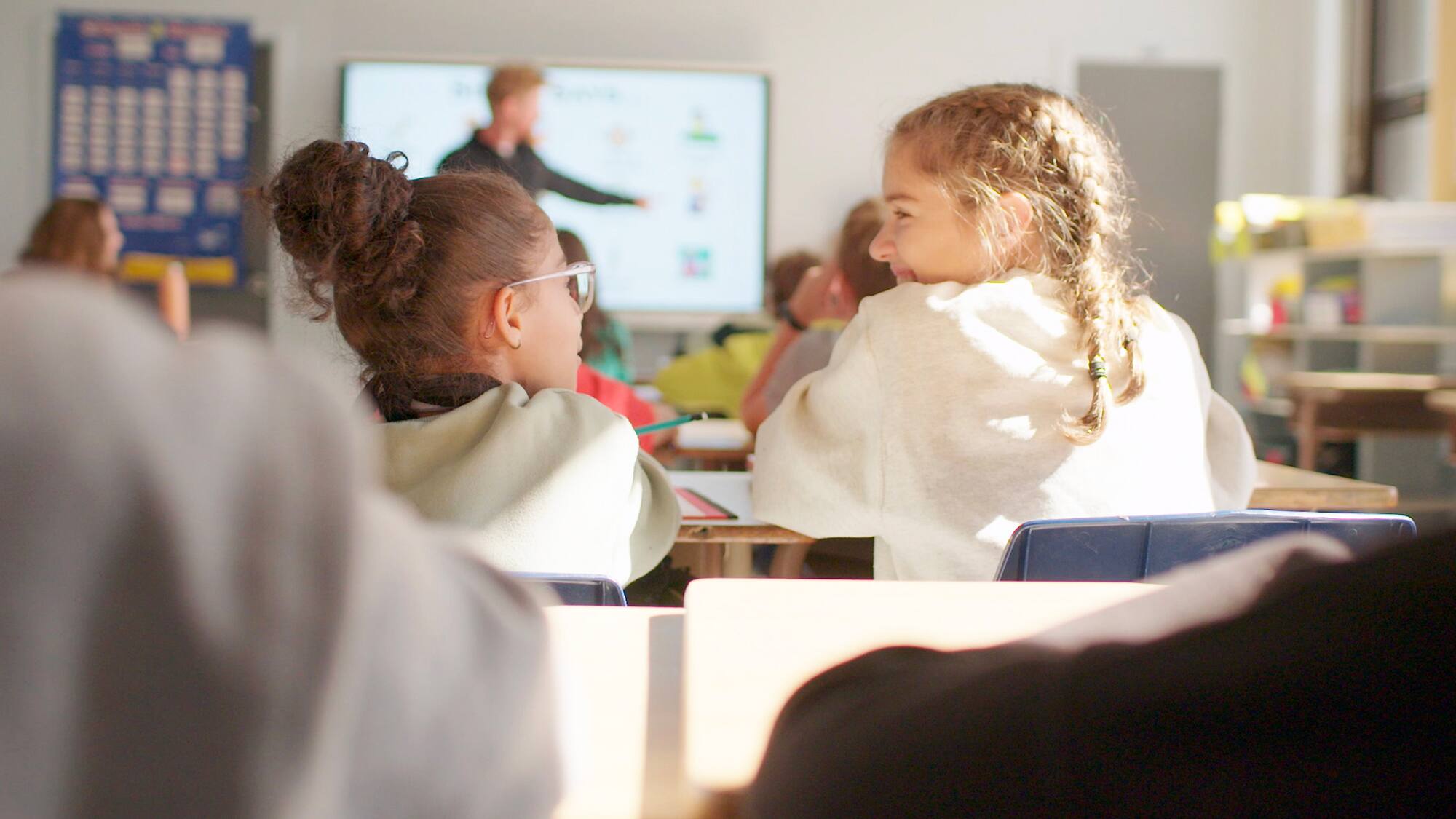 L’hôpital des ados: au-delà de la maladie | JDM