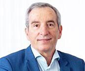 Dans l’œil du Québec inc.: un dirigeant de la Banque Nationale empoche ...