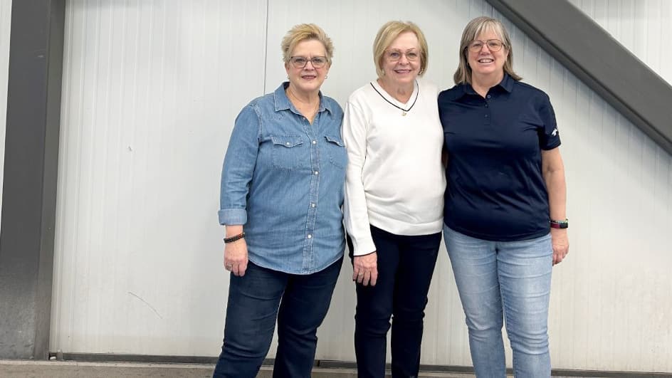 Programme de bourses Banque Nationale | JDM