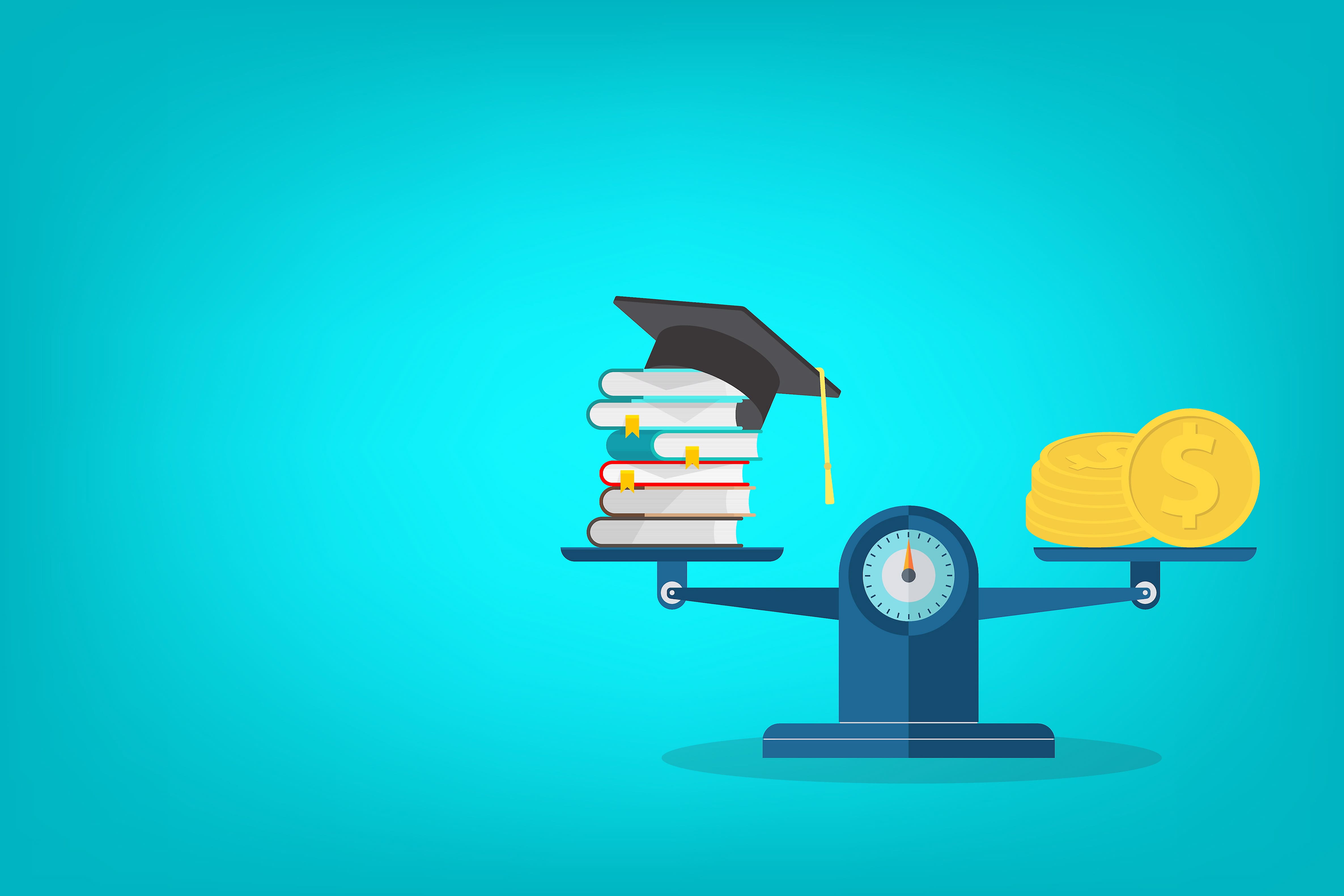 Combien faut-il cotiser au REEE pour s’assurer de toucher le maximum de ...