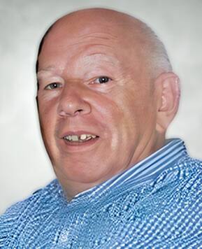 MEUNIER, Marcel | Le Journal de Montréal