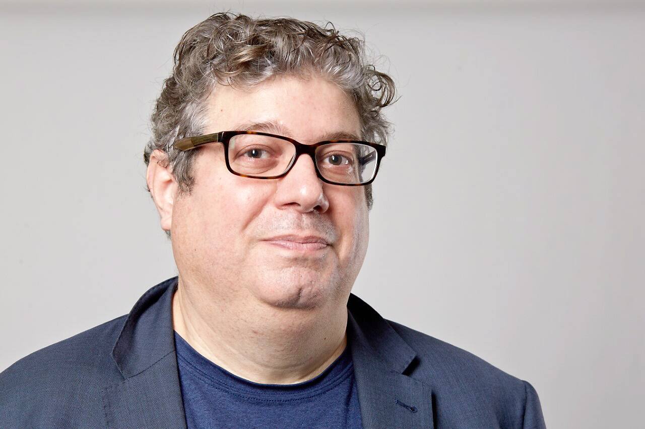 Jeux en ligne dissimulés: un professeur de journalisme à l'UQAM quitte ...