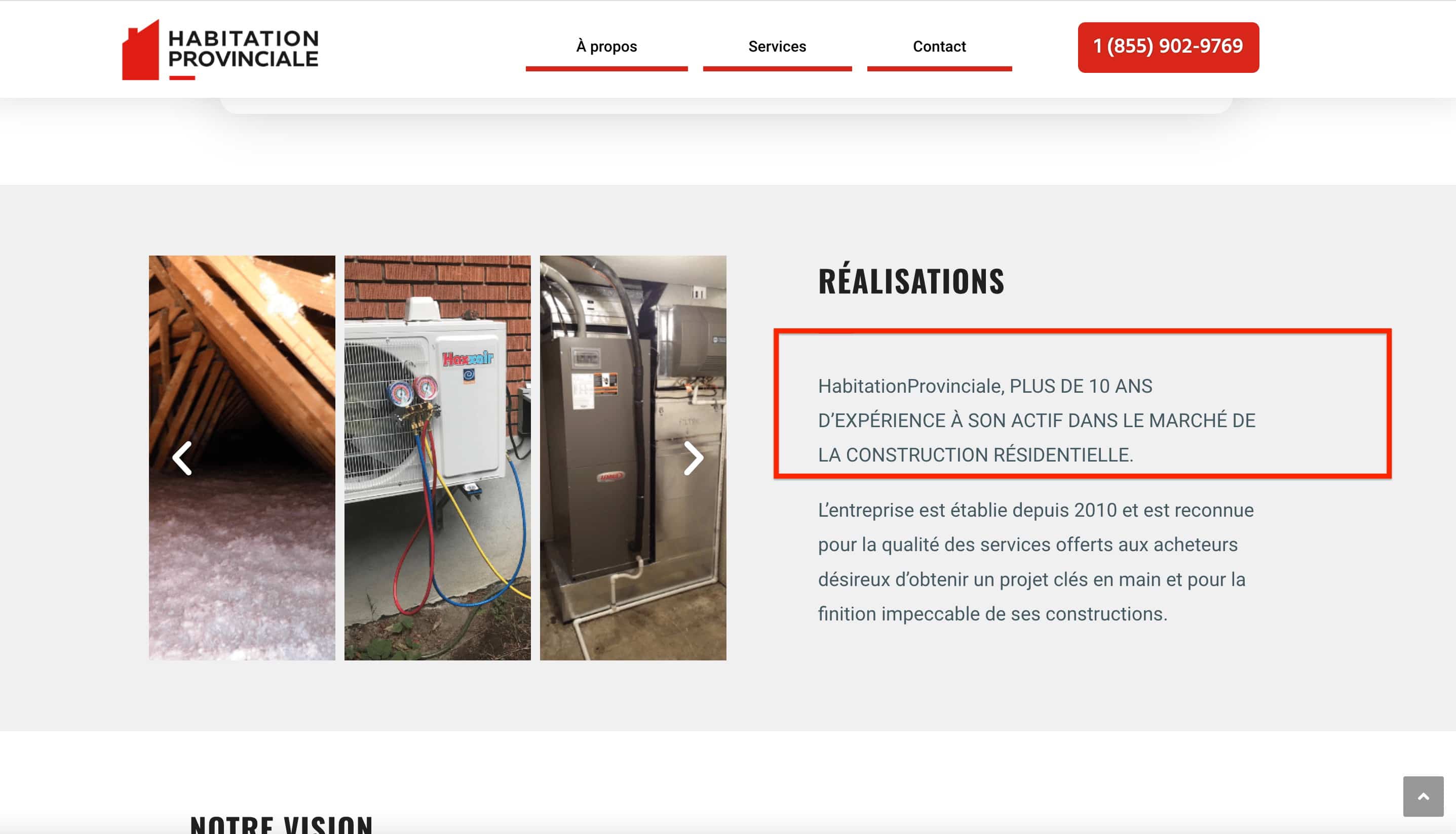 Le millionnaire Alexandre Lachance: cet influenceur québécois risque près de 200 000$ d’amende | JDM