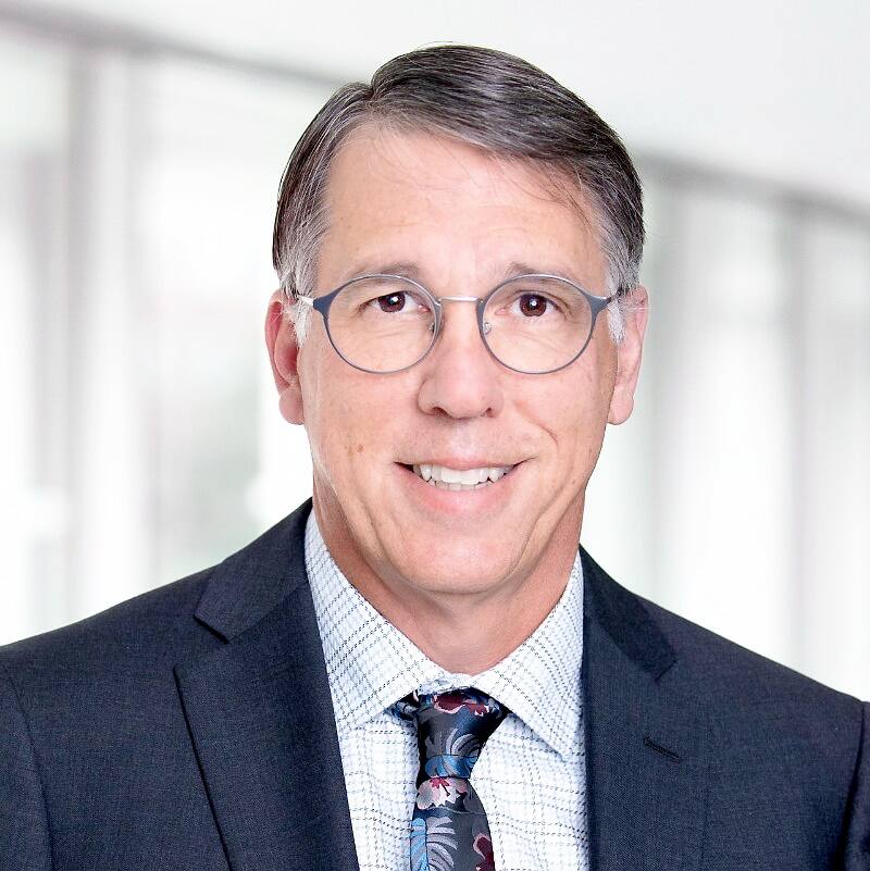 La PDG d’Hydro-Québec Sophie Brochu est remplacée par intérim par un ...