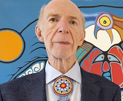 L'histoire des premiers peuples: l’épouse de Jacques Cartier aurait été ...