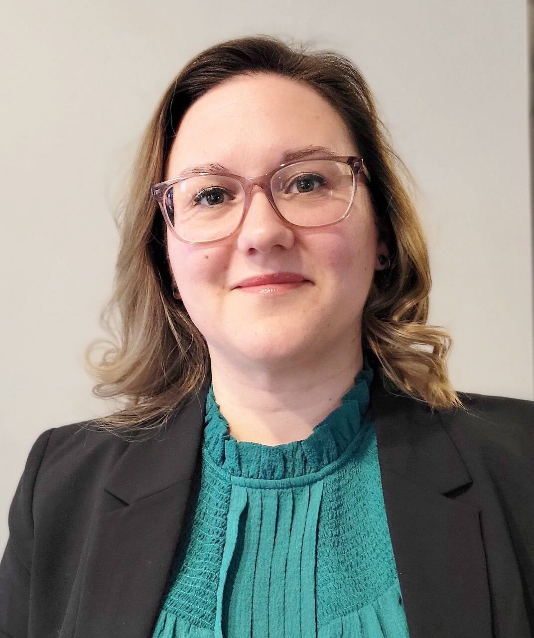 Autiste et majeur | Le Journal de Québec