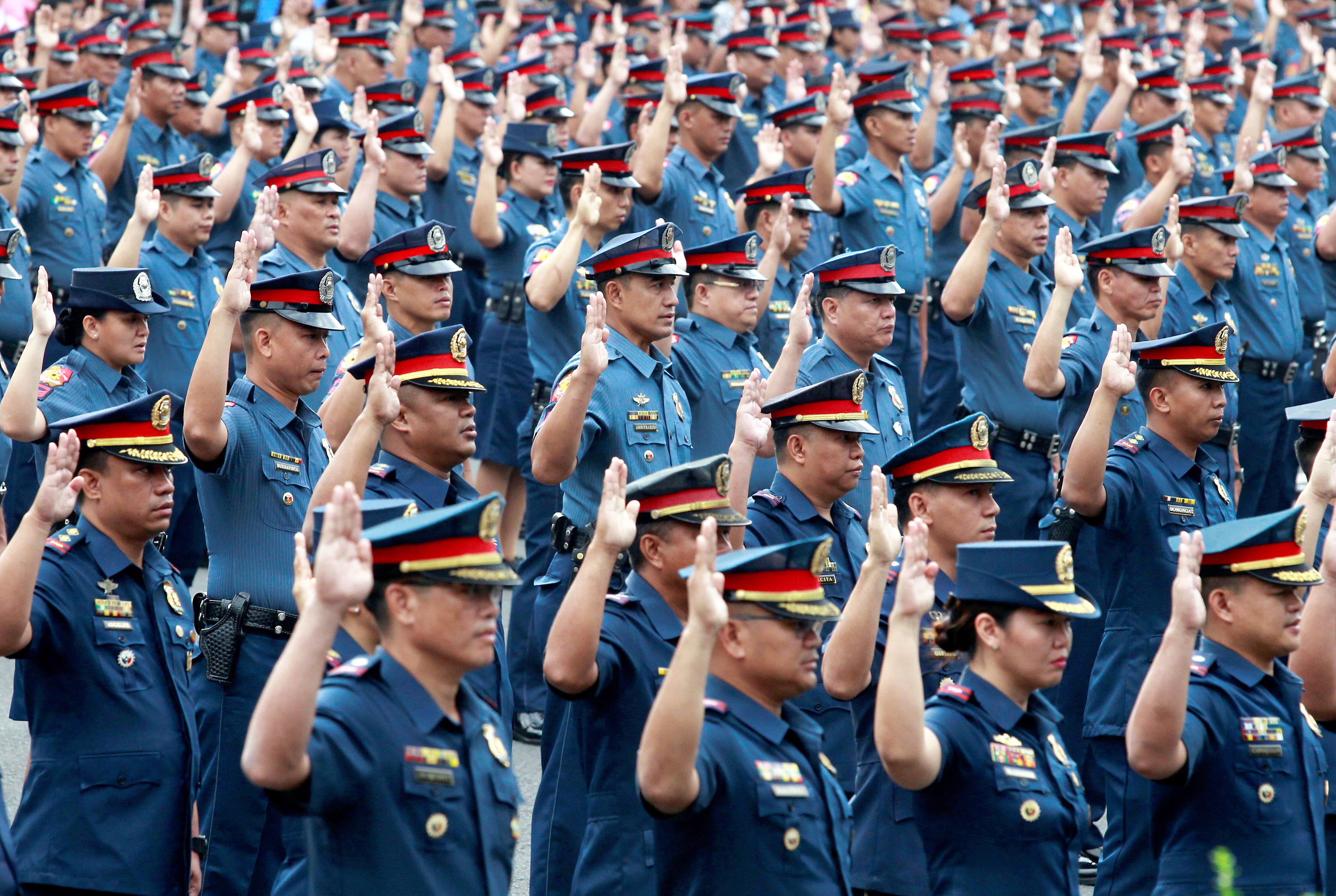 Un Montréalais coupable de corruption aux Philippines | JDM