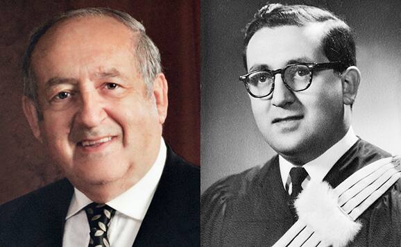 TEOLIS Dr Jean Pierre | Le Journal de Montréal