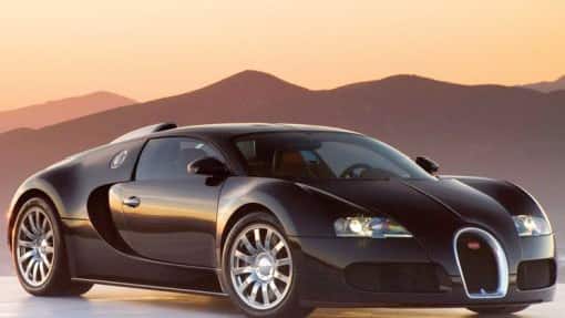 10 ans d’enquêtes: fraudeurs, Bugatti et paradis fiscaux | JDM