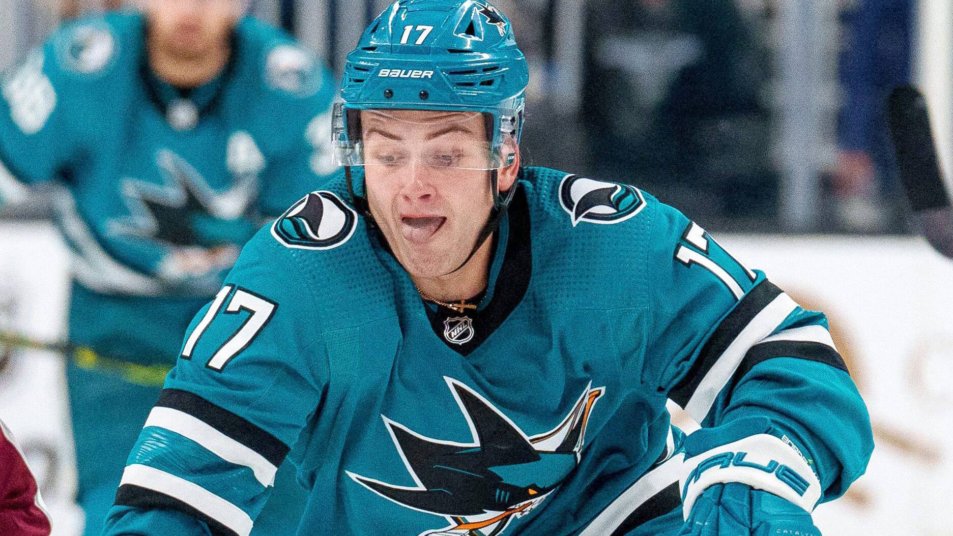 «Il a quelque chose de spécial»: à 14 ans, Alexis Joseph fait tourner ...