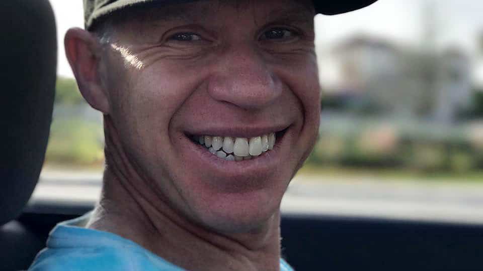 Débâcle du Groupe Huot: des millionnaires de Québec évoquent un ...