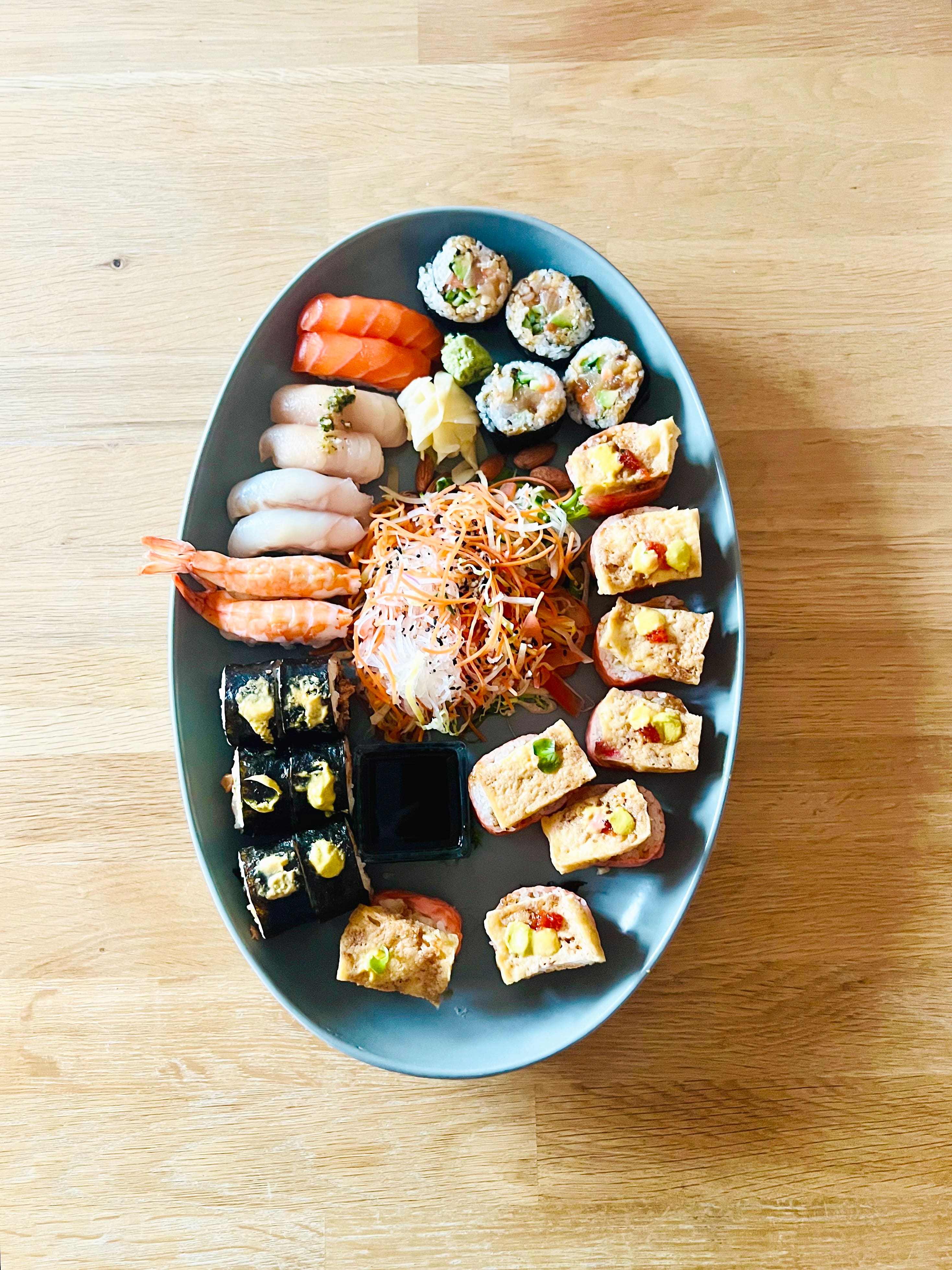 Comment manger le repas d’un resto chic à petit prix? | JDM