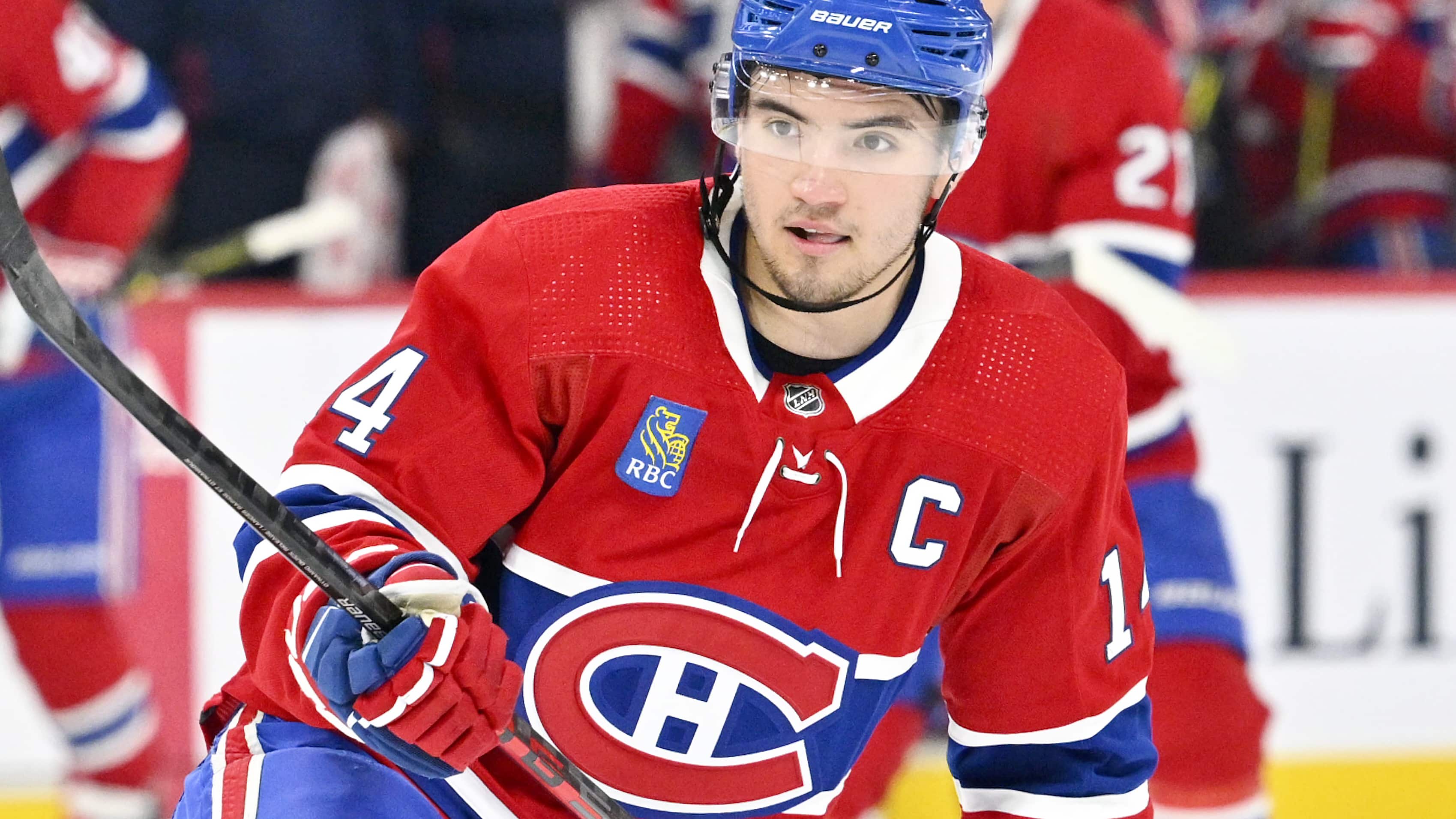 Les congédiements de Graham Rynbend et de Donald Balmforth n'ont ...