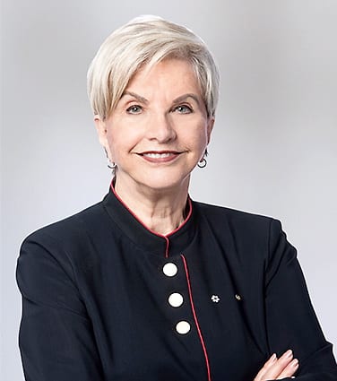 20e anniversaire: l’élection du gouvernement de Jean Charest marquait ...