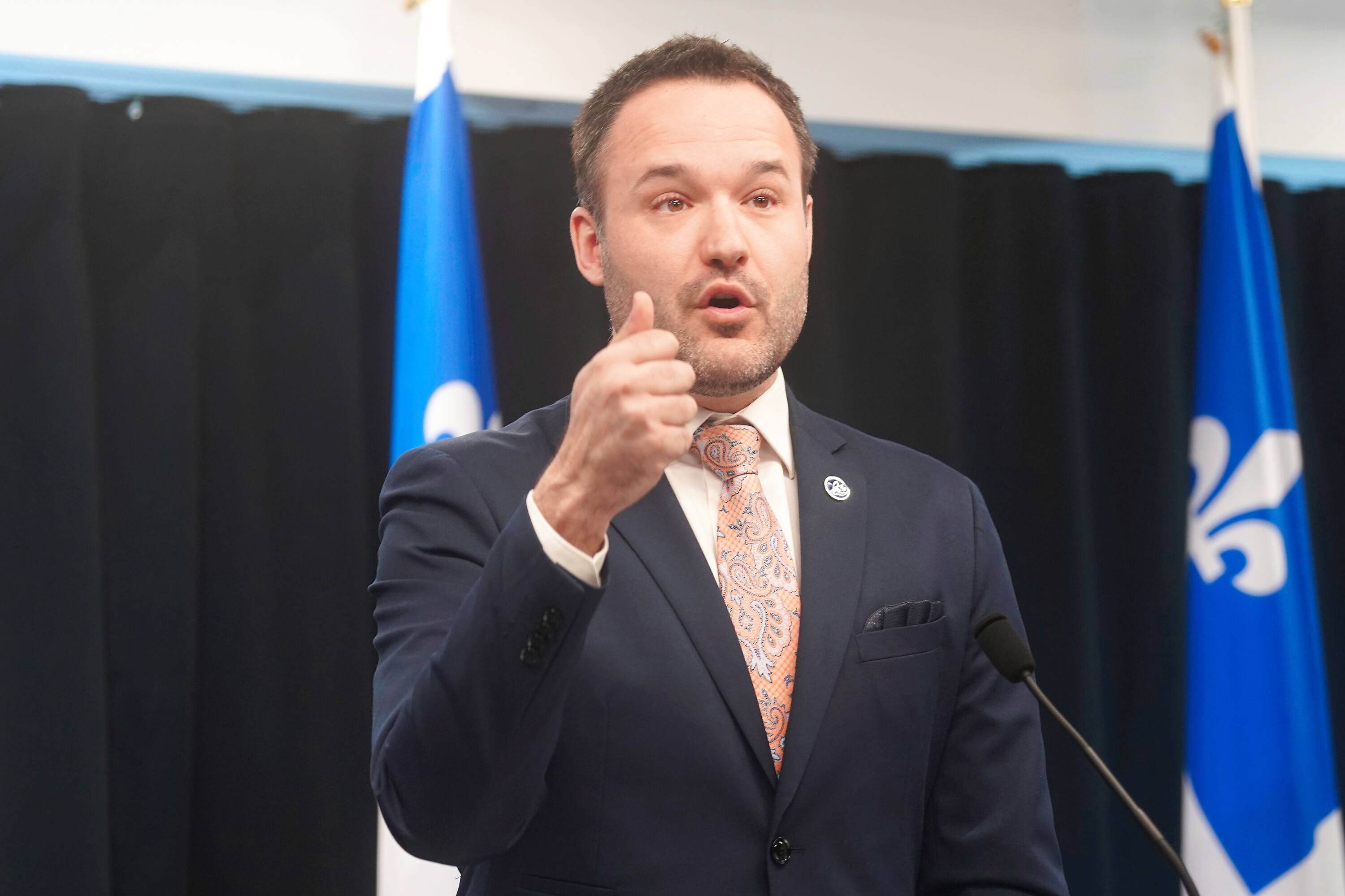 Les ambitions numériques du Québec pour la langue française | JDM