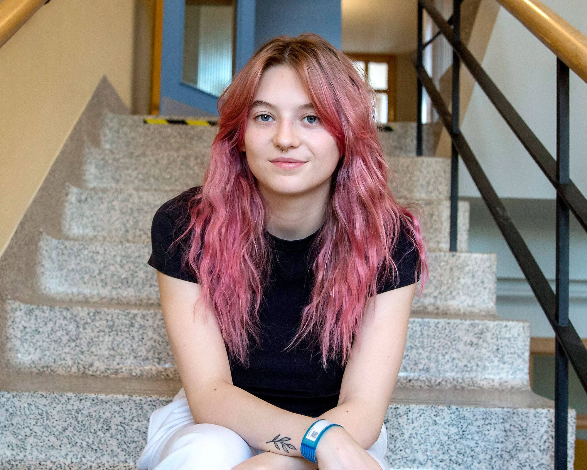 Tournage aux Îles: Patrick Hivon campera le détective Surprenant dans ...