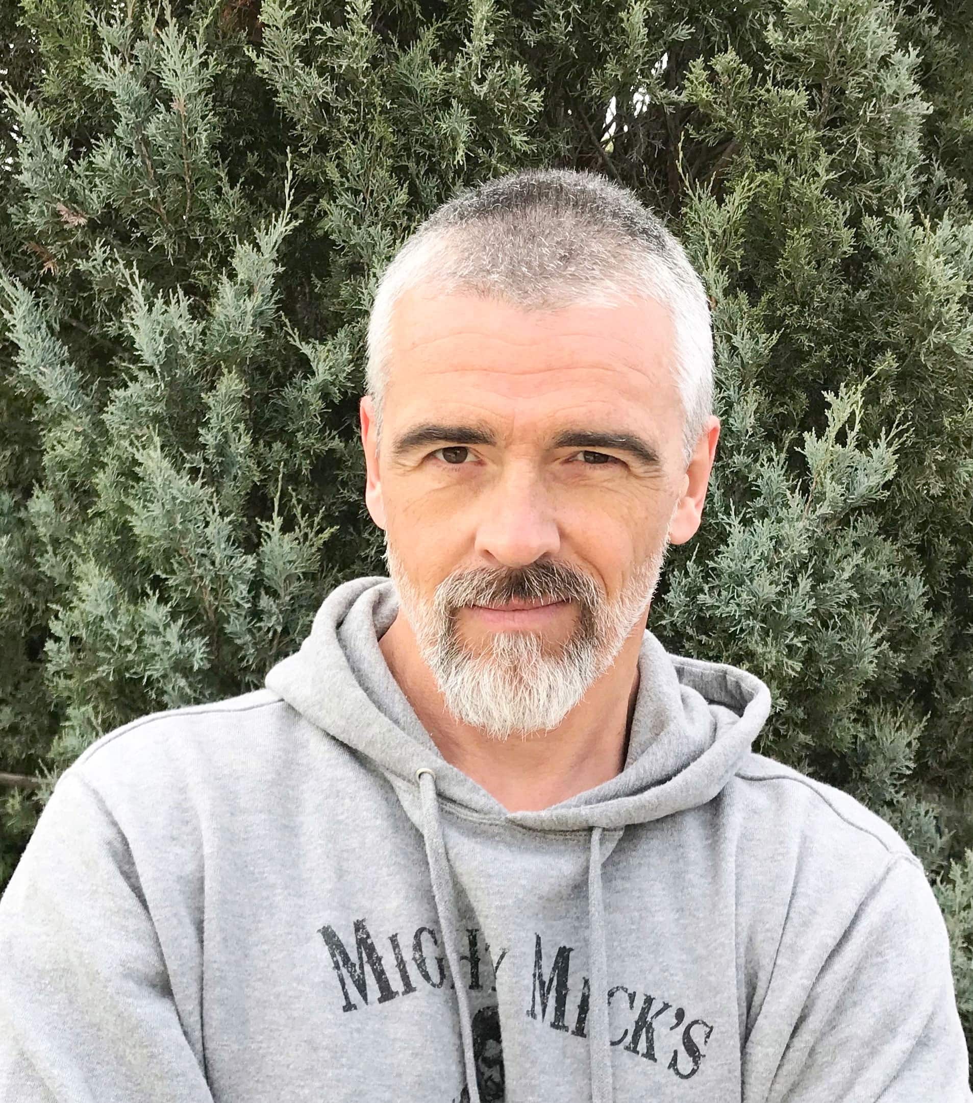 Tournage aux Îles: Patrick Hivon campera le détective Surprenant dans ...