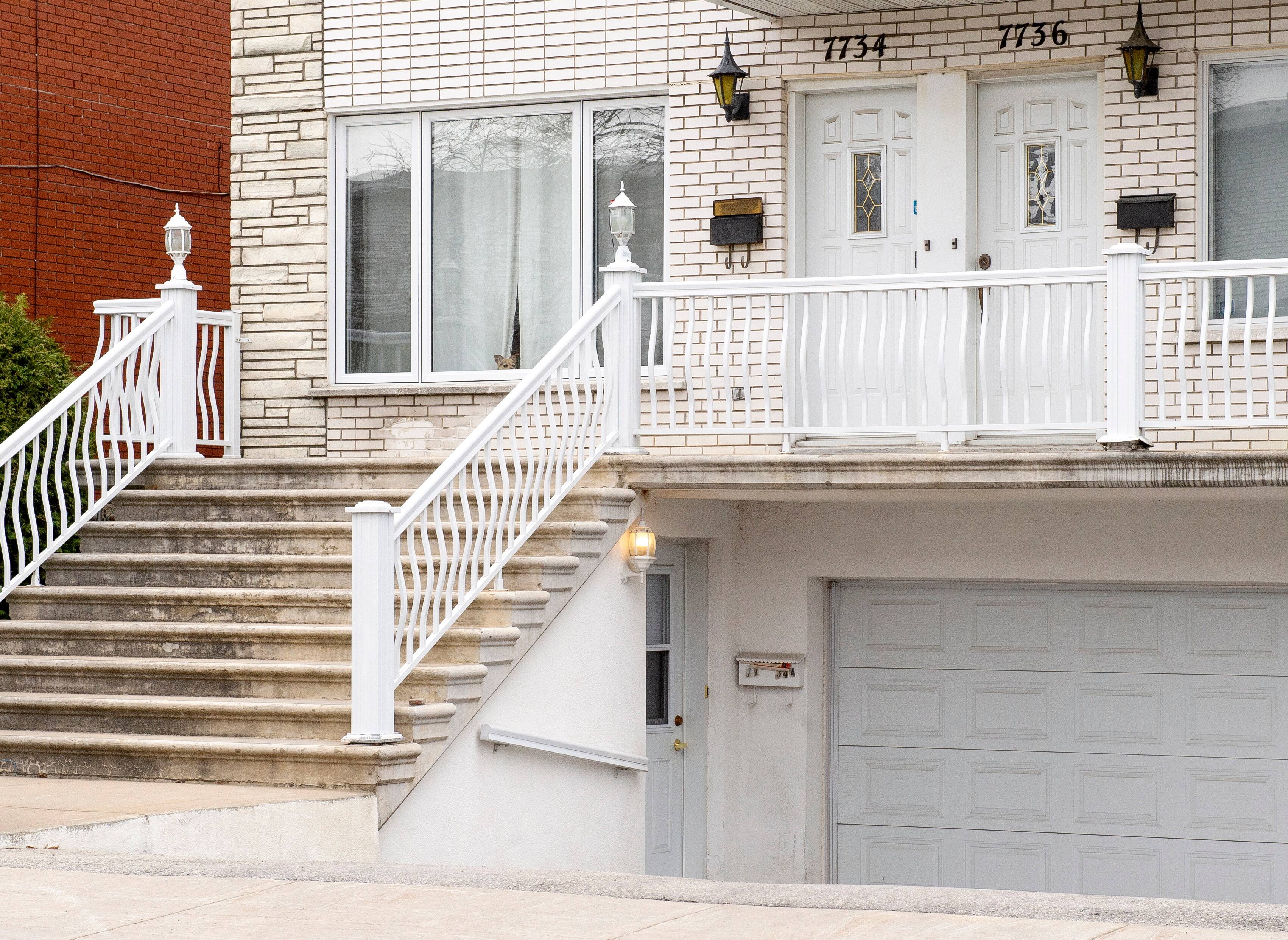 Site indien: la pilule abortive livrée à partir de Montréal pour 350 ...