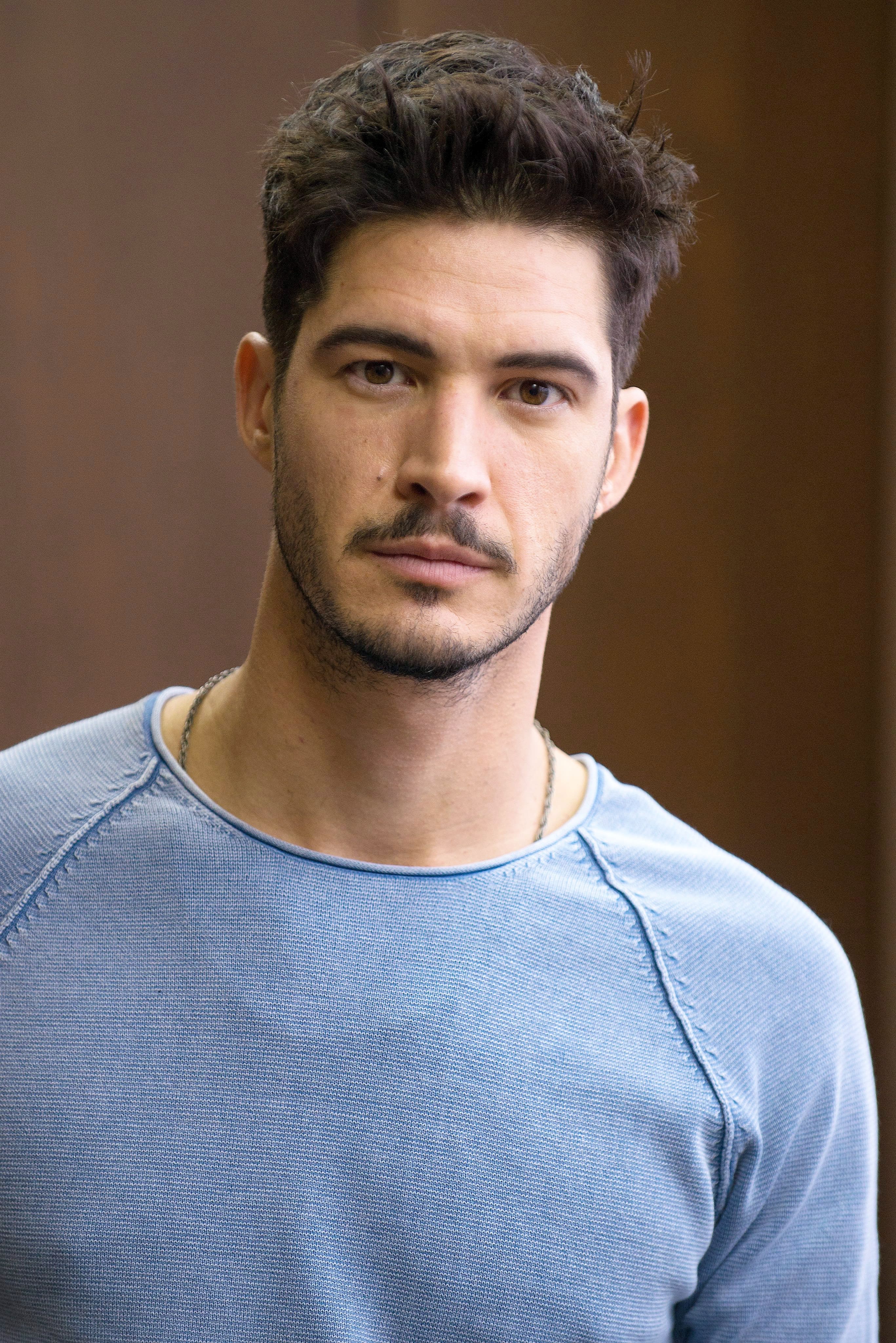 Impressionnant! | Le Journal de Québec