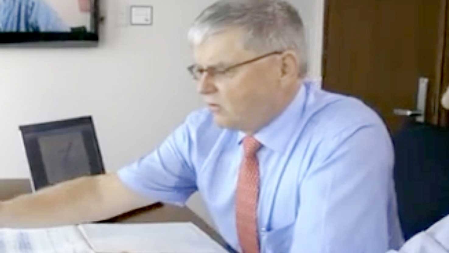 De nouveaux traversiers espérés pour la traverse Québec-Lévis | JDQ