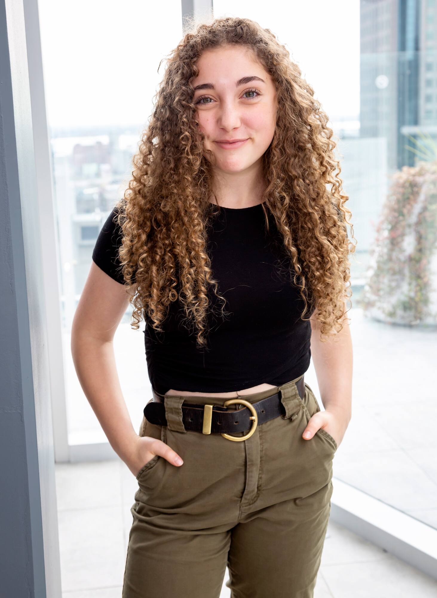 Télé nostalgie: Laura Compan et sa relation secrète avec les ...