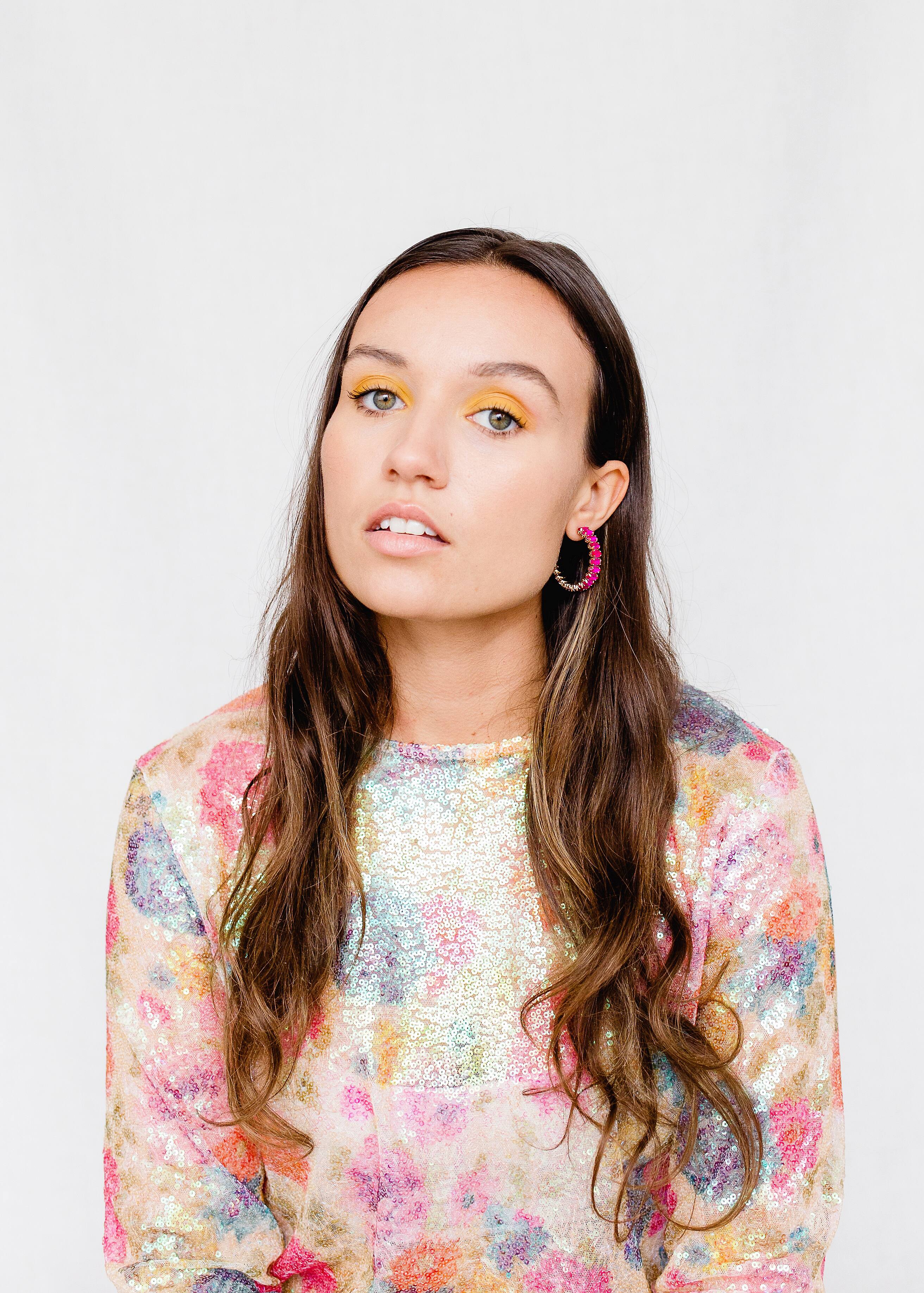 «Mon instinct me crie: je suis à la bonne place» -Meghan Oak | JDM