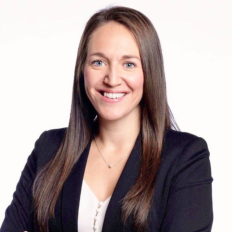 Des centres d’aide inondés d’appels grâce à la prise de parole de ...