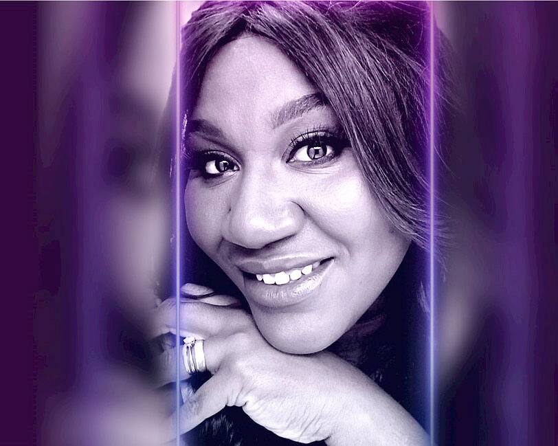 Les rendez-vous culturels de la capitale | JDQ