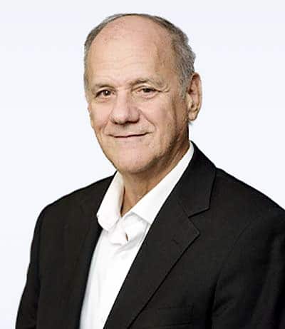 Des dirigeants de Bellus gagnent le gros lot | JDM