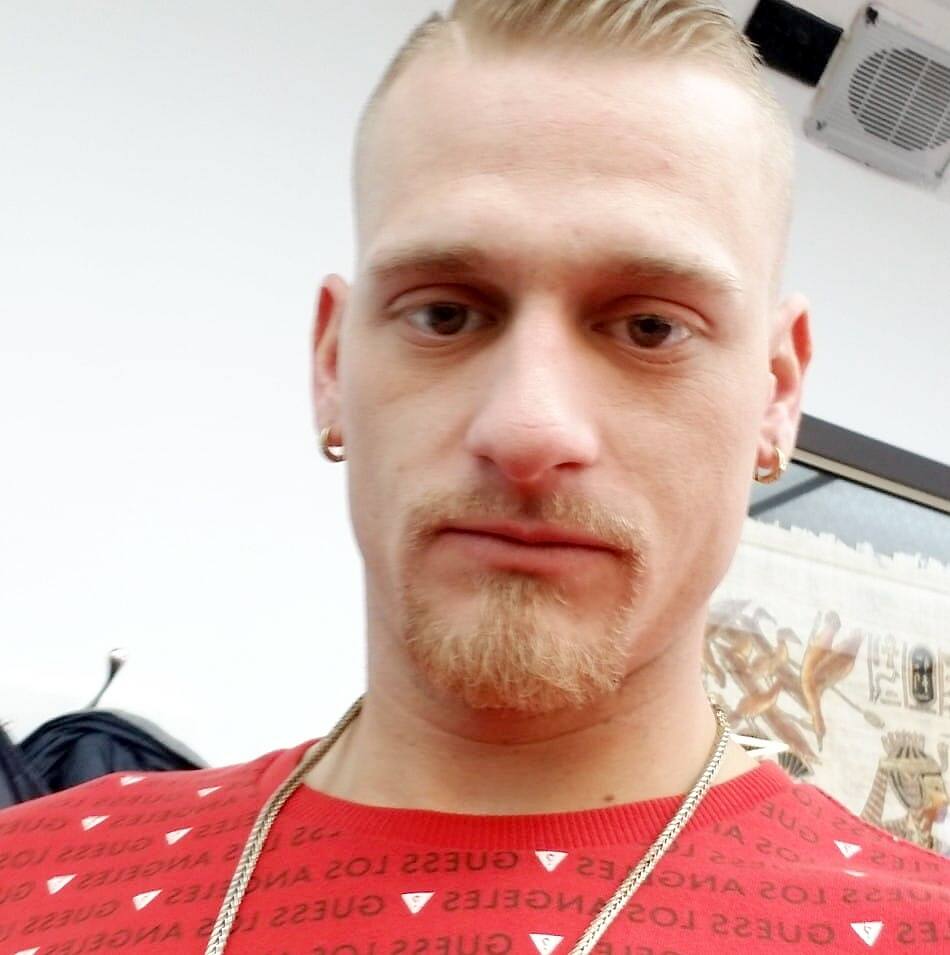 Surpris avec une arme et de la drogue après une poursuite policière | JDM