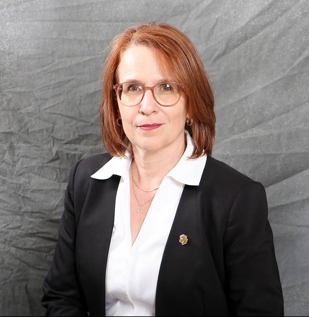 Le Cégep de Baie-Comeau lance un cri du cœur pour loger ses futurs ...