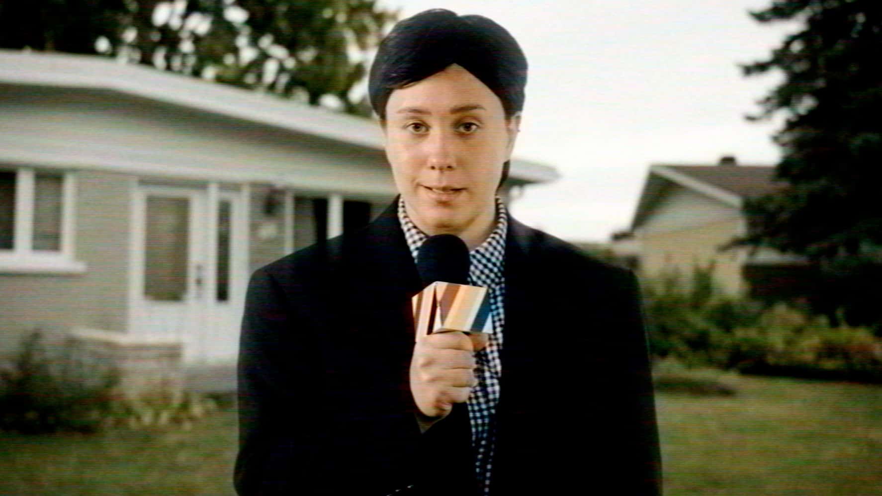 Nouveautés sur nos plateformes: voici 12 documentaires ou séries web à découvrir | JDM