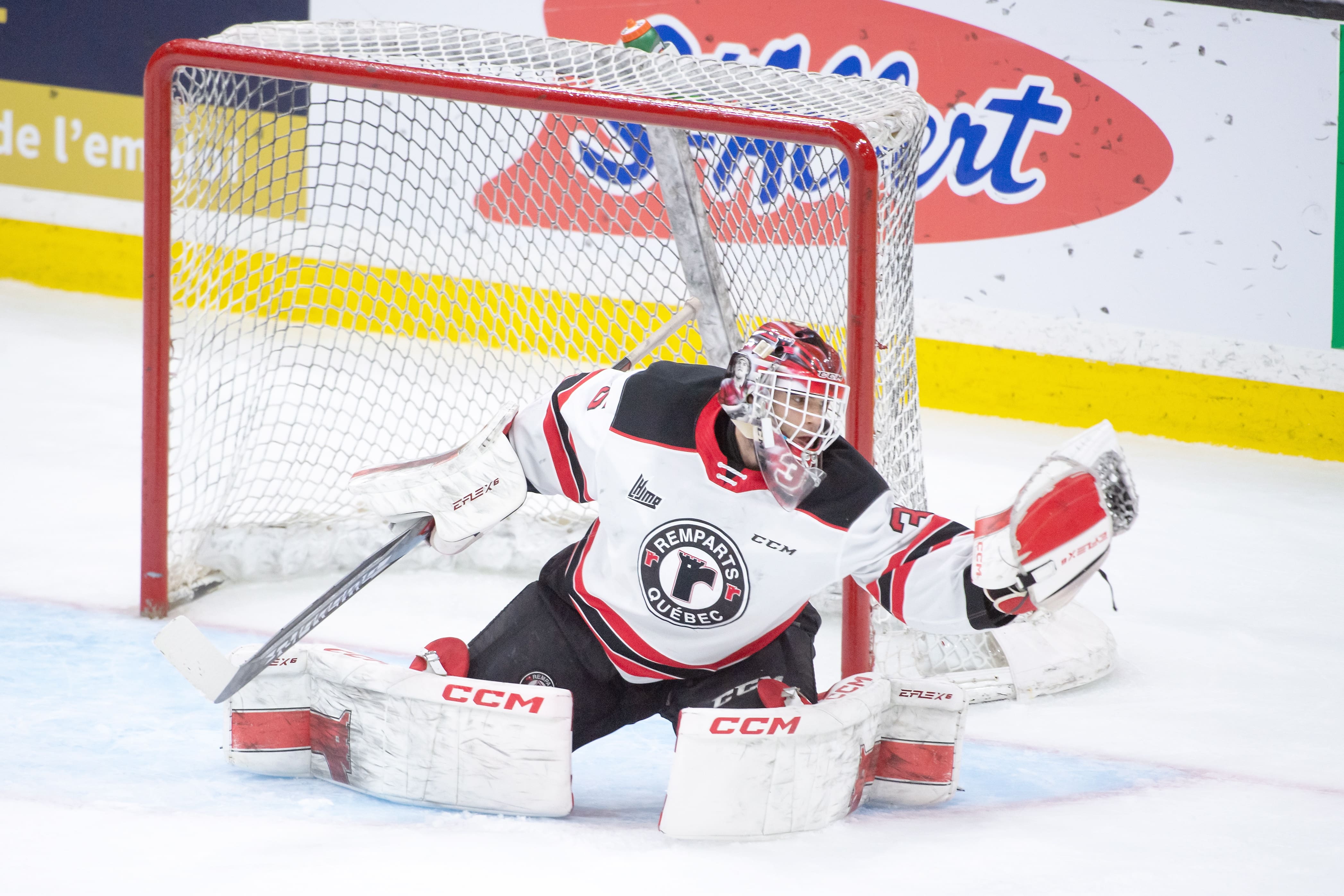 Parce qu’il faut encore se mouiller... ma prédiction pour la finale du ...