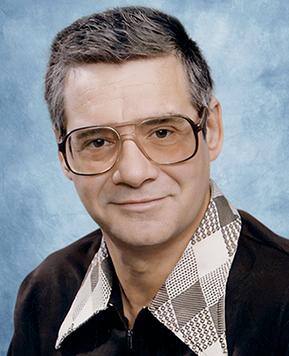 COUTURE, Marcel | Le Journal de Montréal