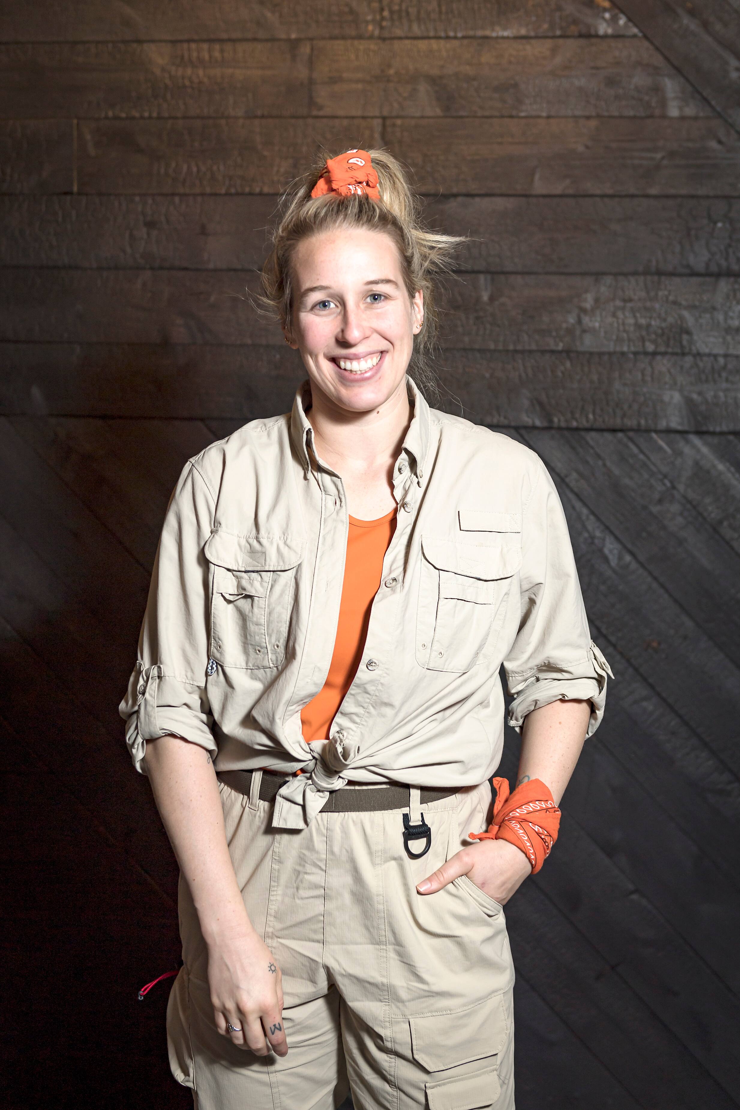 Planètes non-alignées | Le Journal de Montréal