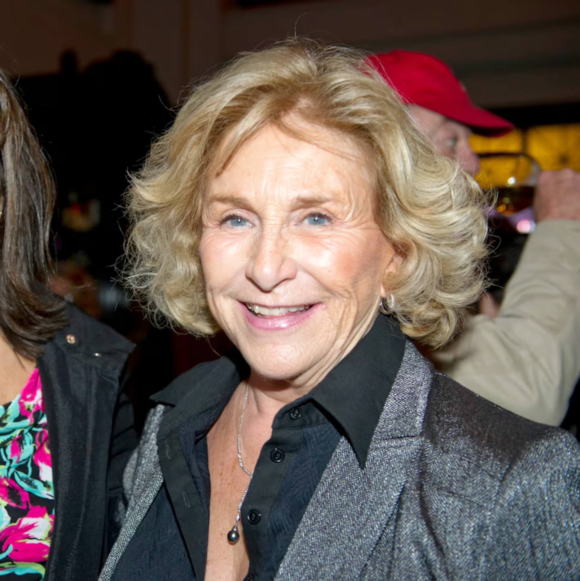 Une longue tradition! | Le Journal de Québec