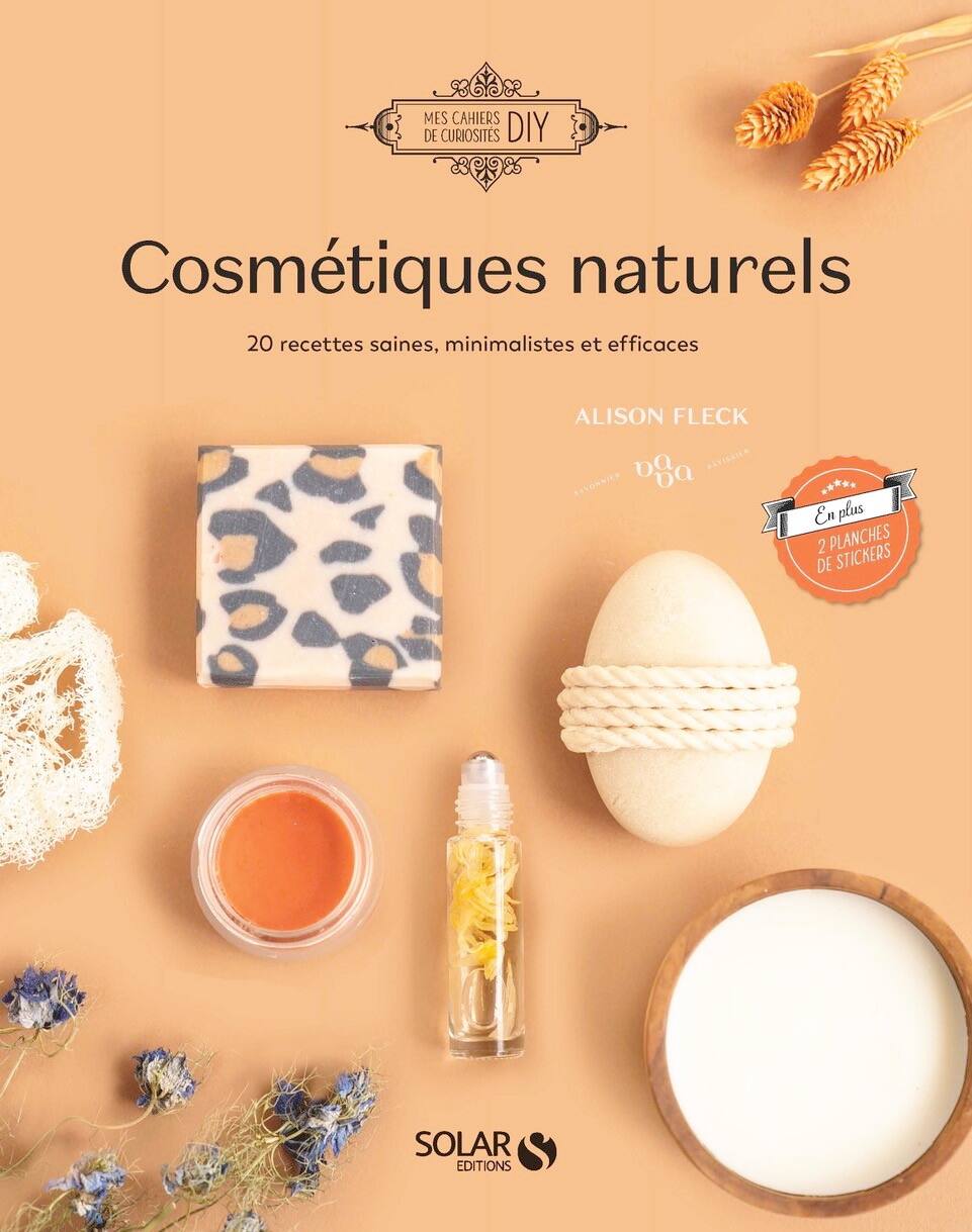 En mode lecture: la gentillesse au banc des accusés | JDM