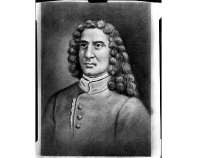 Le Québec en histoires: Maisonneuve et Jeanne Mance ont failli fonder ...